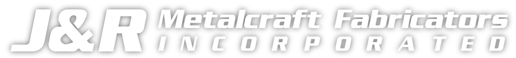 J&R Metal Fabricators | Sheet Metal Contractor